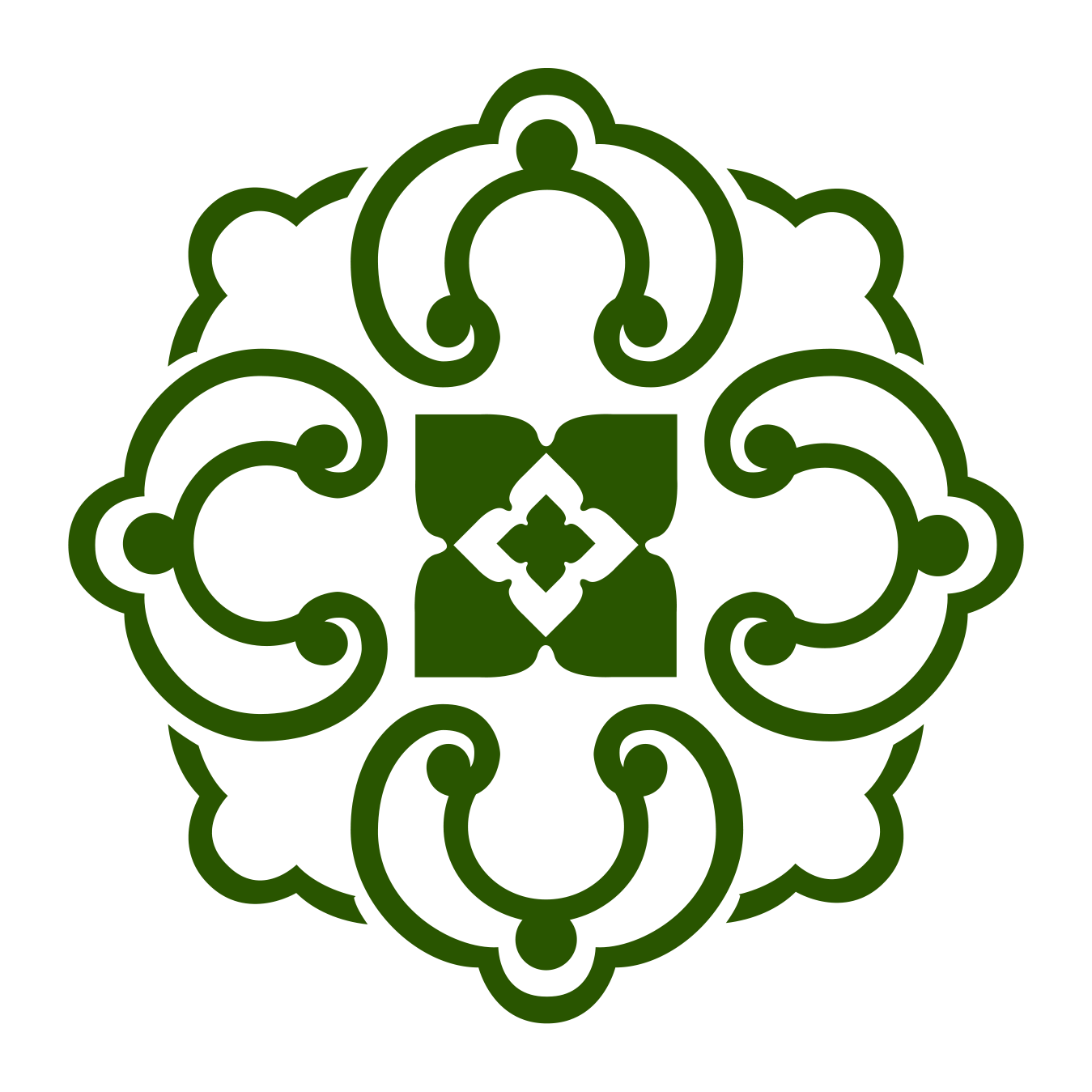 At Tree Resort Khaokho