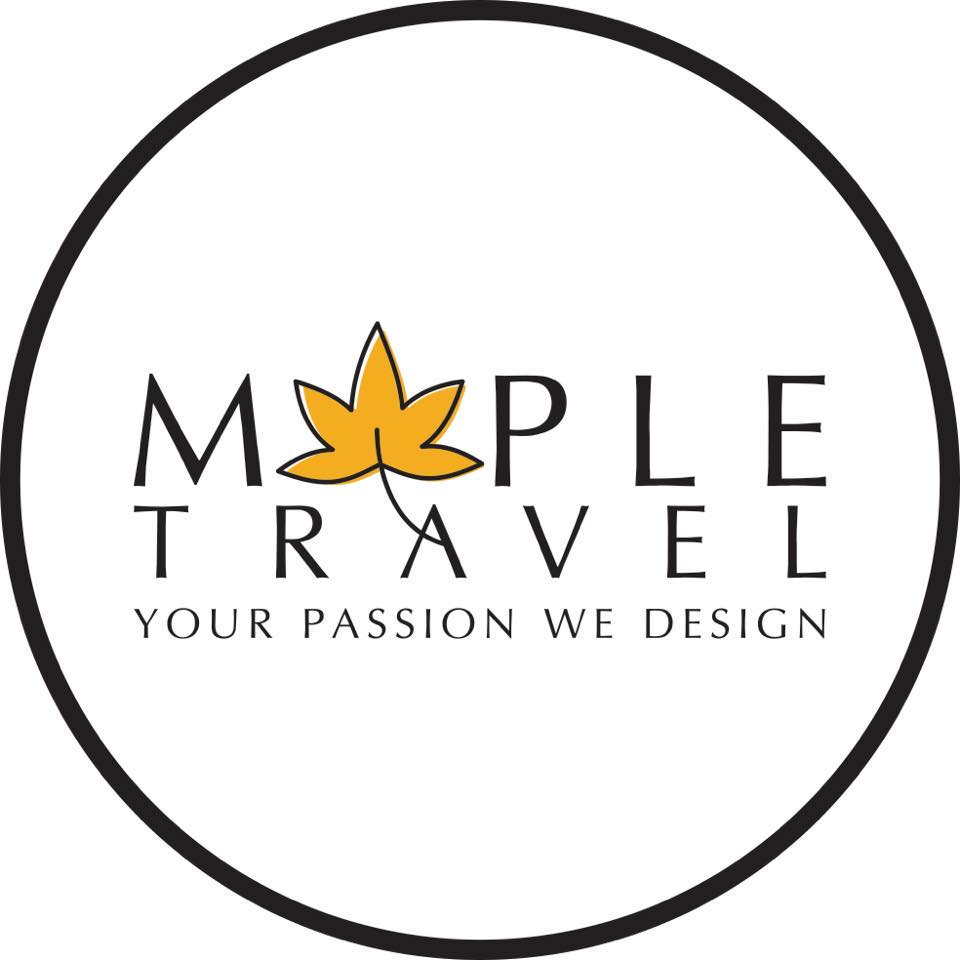 Maple Travel