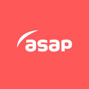 asap_officialshop