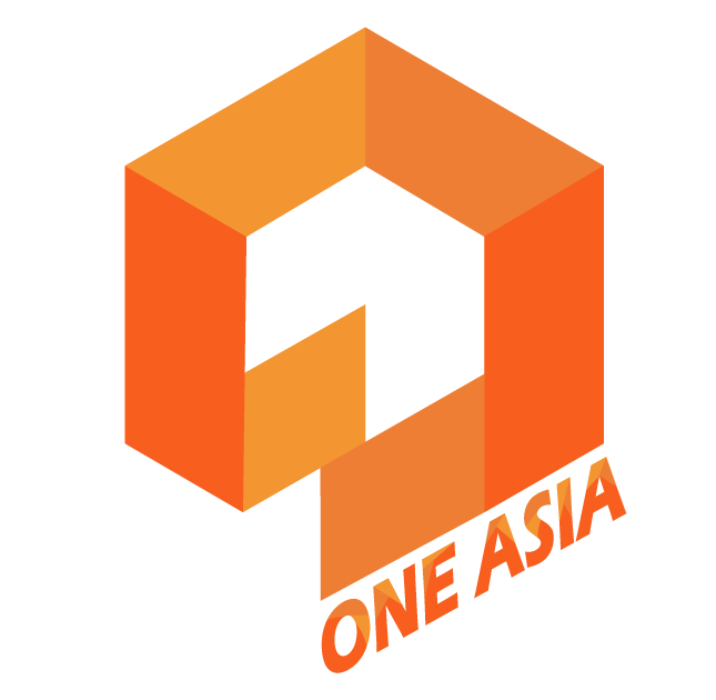One Asia Corporation