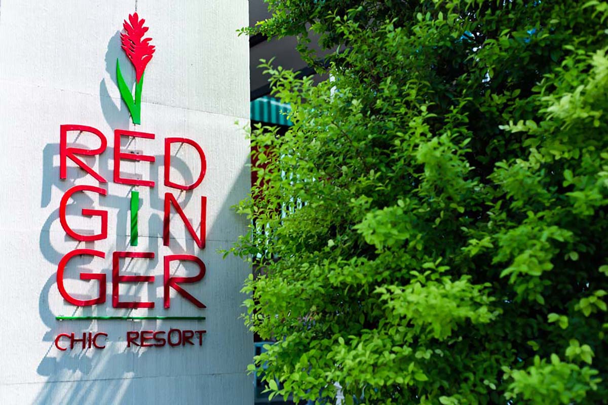 ชิลวอเชอร์